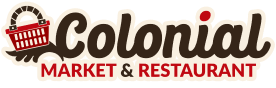 Colonial Market and Restaurant 2100 E Lake St - Order Pickup and Delivery