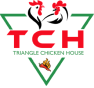 Triangle Chicken House 9825 Chapel Hill Road - Order Pickup and Delivery
