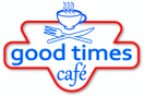 Good Times Cafe 16 North Broad Street East – Order pickup and delivery