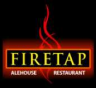 Firetap Alehouse 10950 O'Malley Centre Drive - Order Pickup and Delivery
