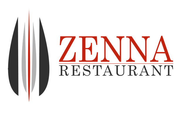 Zenna Thai & Japanese Restaurant 300 North Akard Street - Order Pickup ...